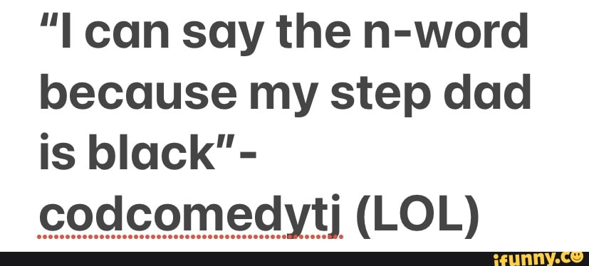 Codcomedytj memes. Best Collection of funny Codcomedytj pictures on iFunny