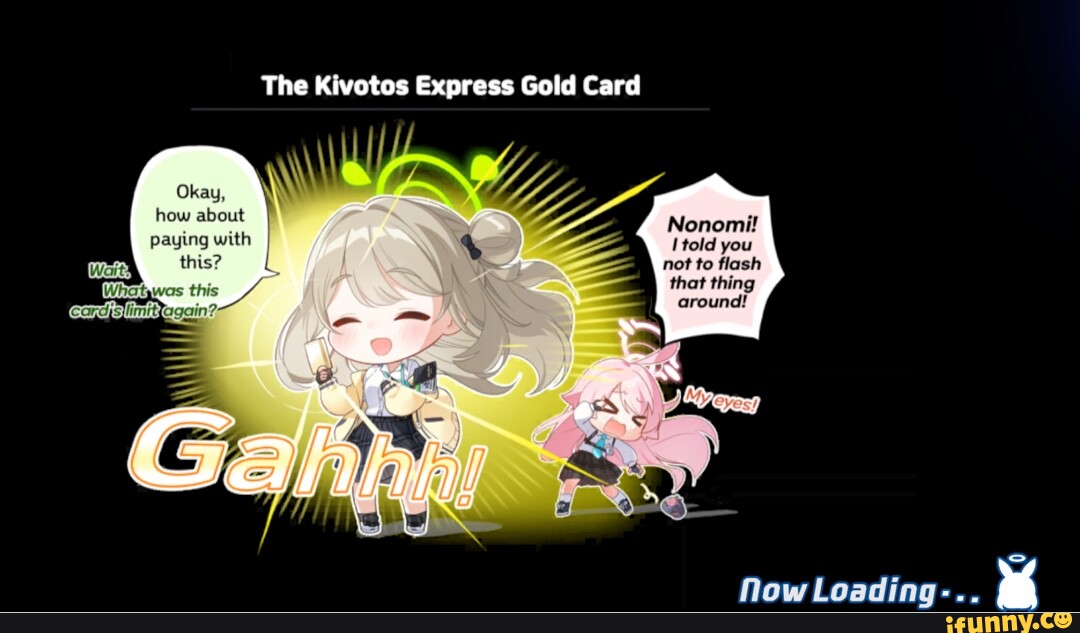 Loading memes. Best Collection of funny Loading pictures on iFunny