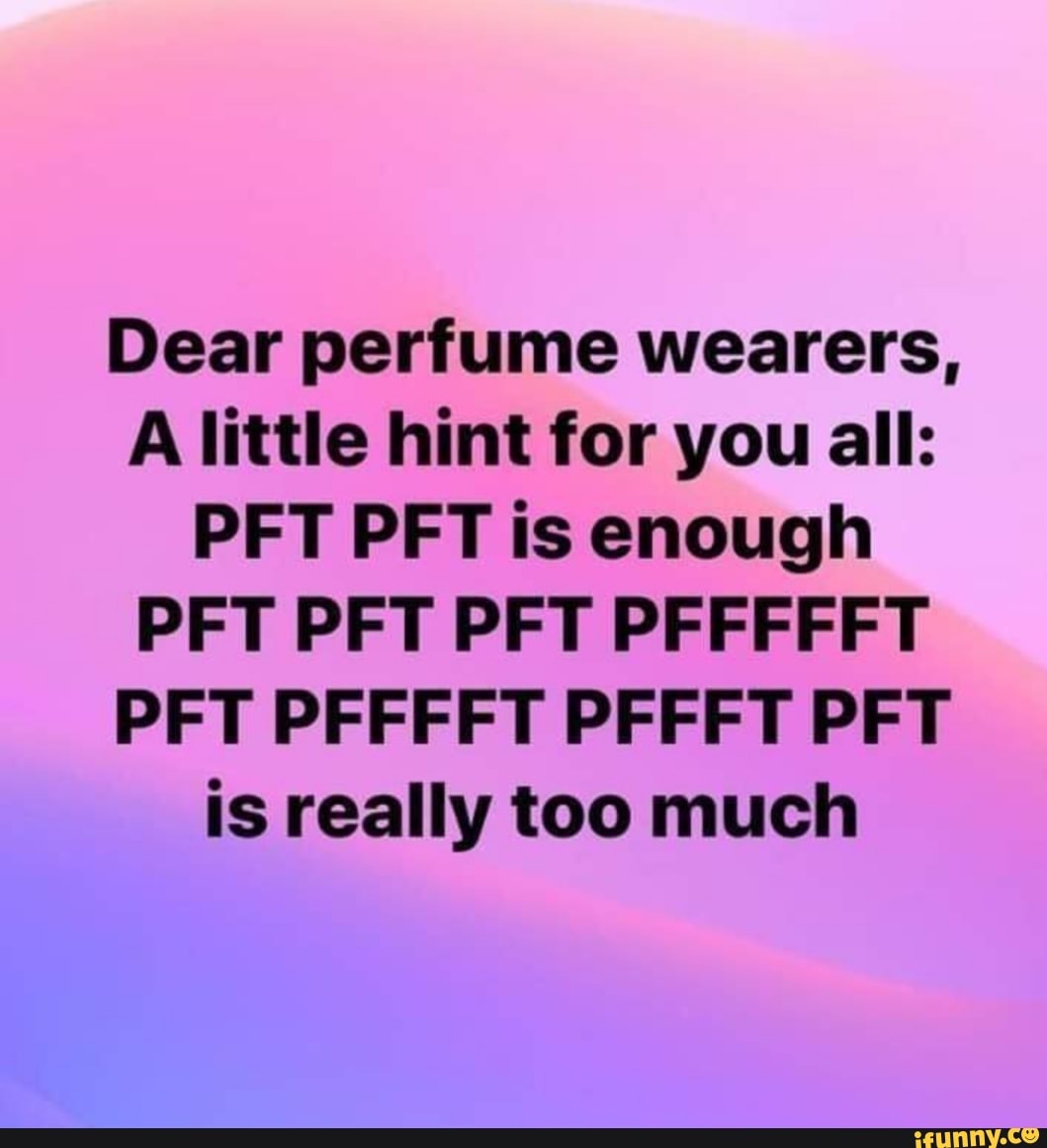 Pffffft memes. Best Collection of funny Pffffft pictures on iFunny