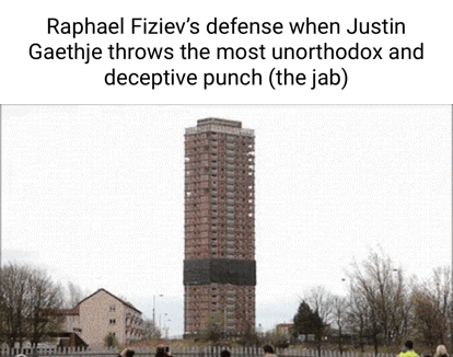 Gaethje memes. Best Collection of funny Gaethje pictures on iFunny