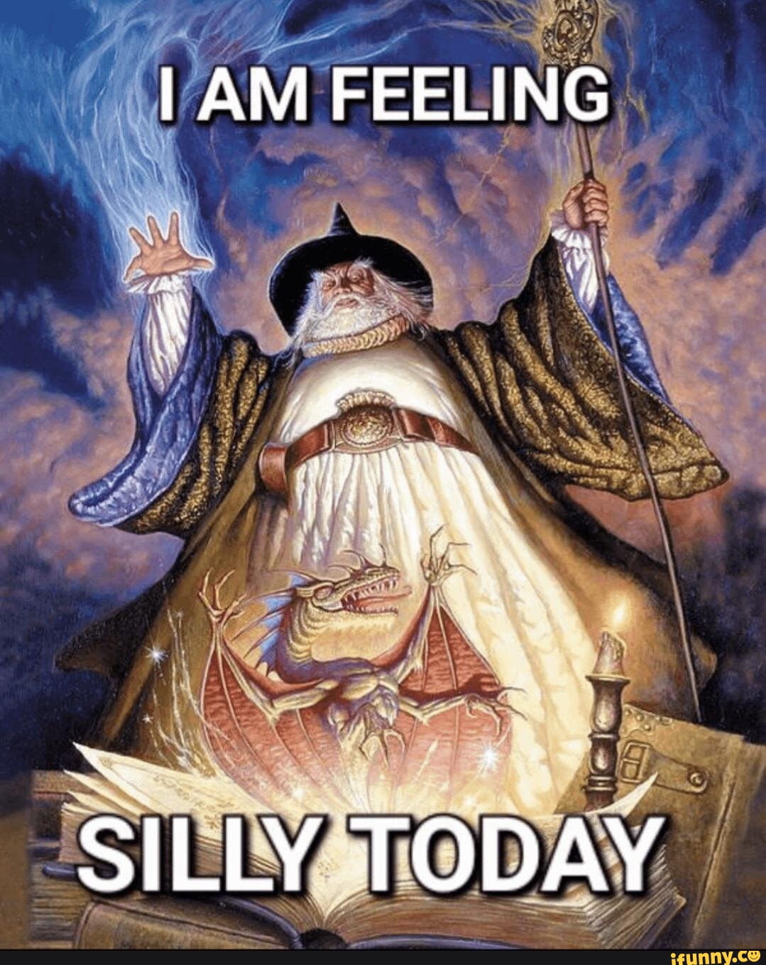 Eldritch memes. Best Collection of funny Eldritch pictures on iFunny