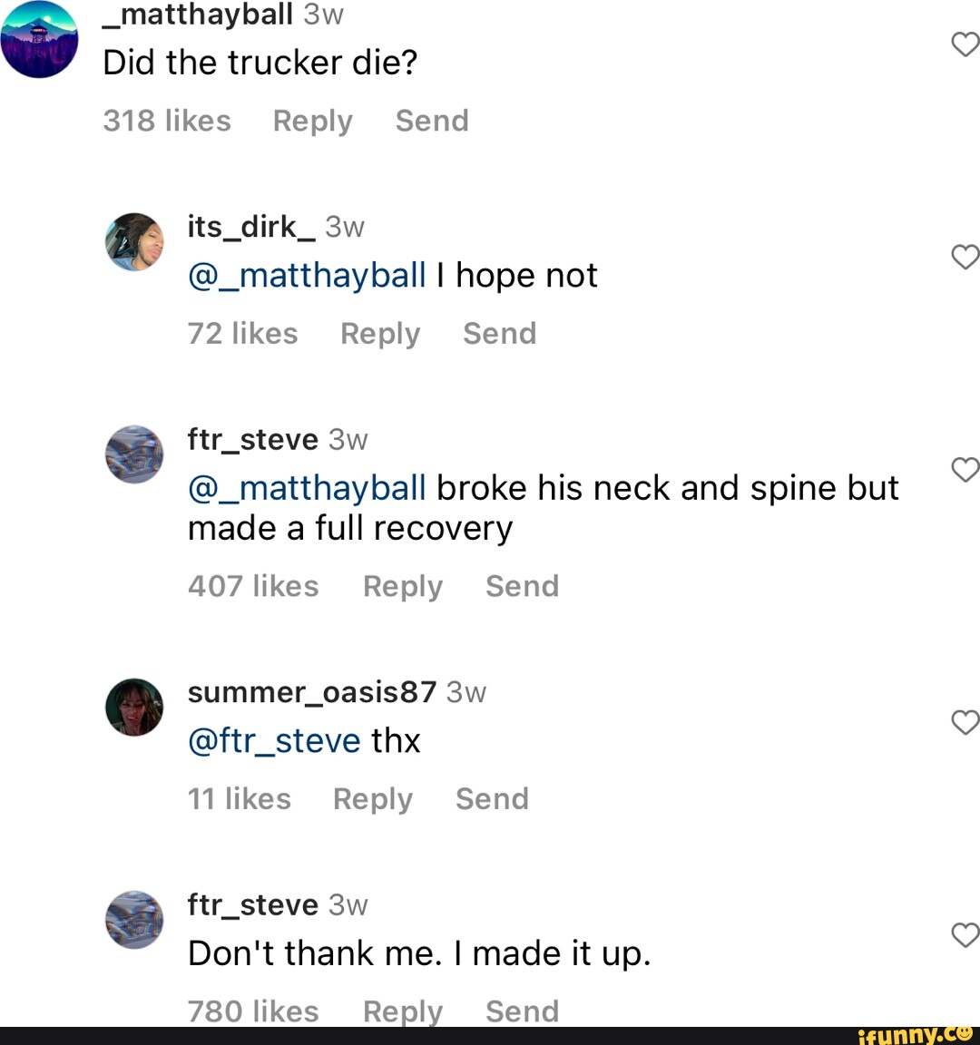 Spine memes. Best Collection of funny Spine pictures on iFunny