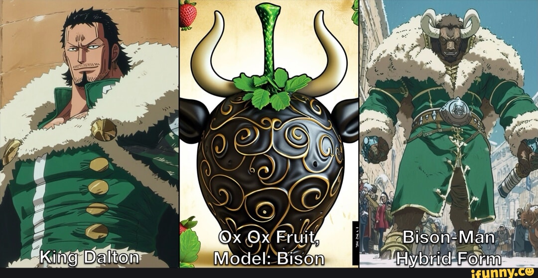 Video memes 8nqyUfl78 by vsgukiesupreme_2020 - iFunny