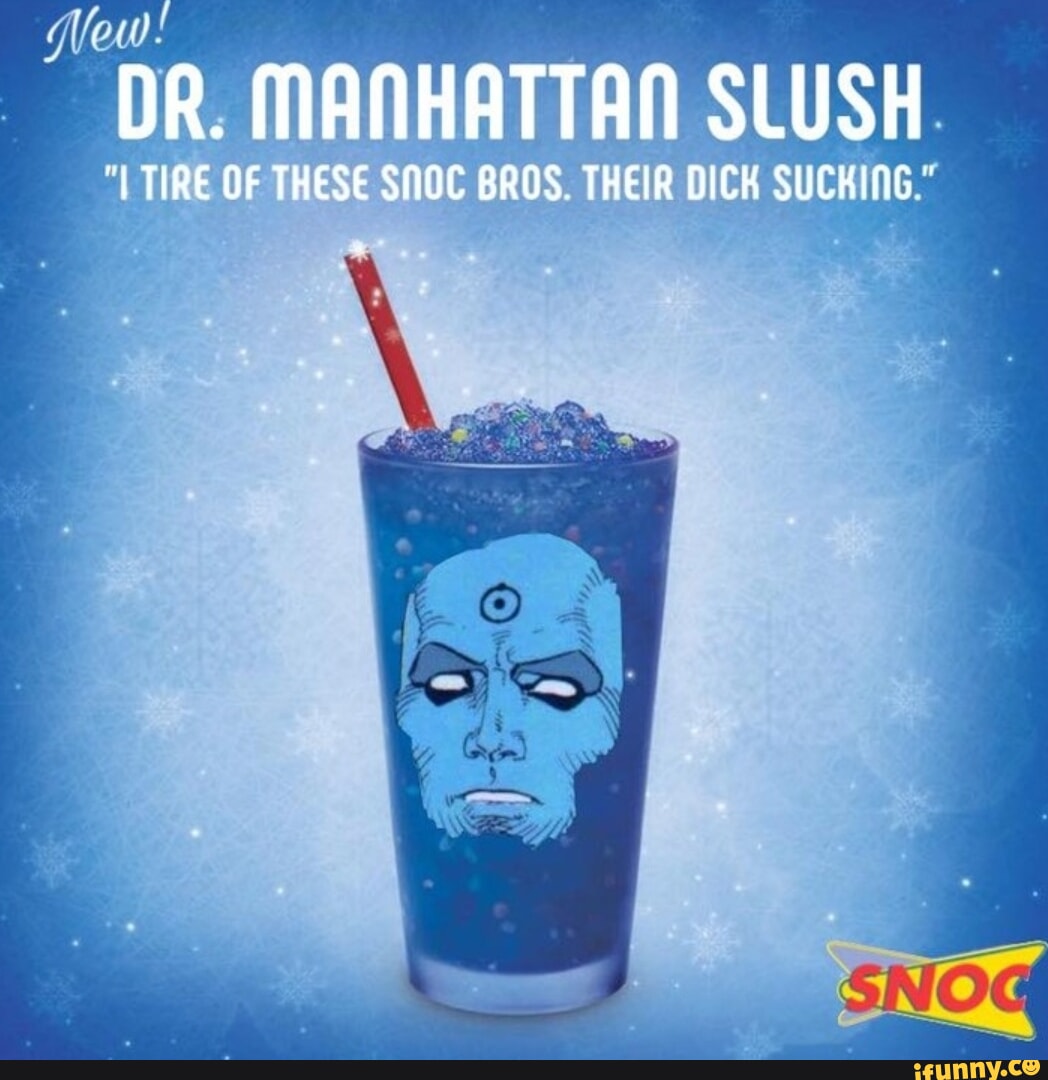 Slush memes. Best Collection of funny Slush pictures on iFunny