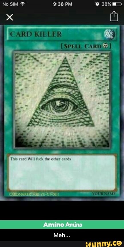 Memememememe memes. Best Collection of funny Memememememe pictures on ...