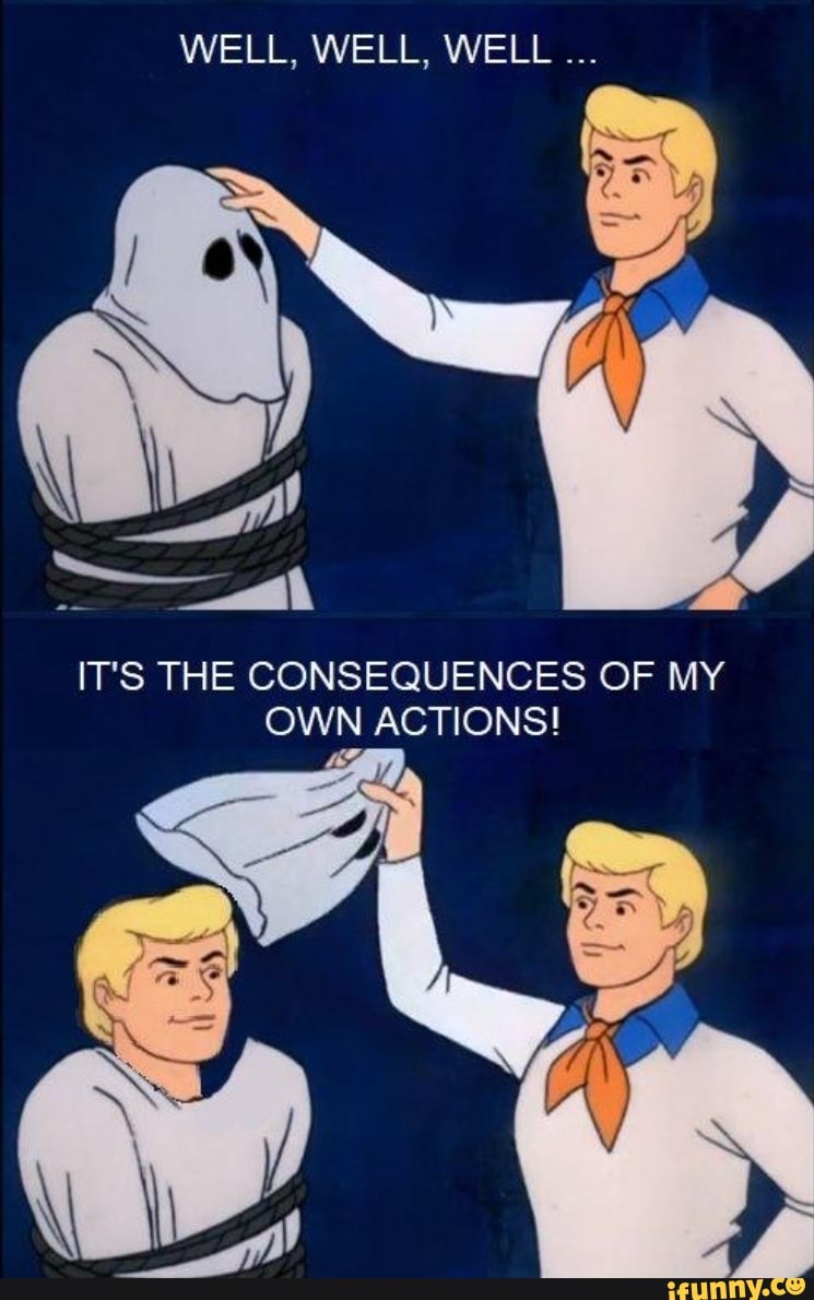 Equenc memes. Best Collection of funny Equenc pictures on iFunny