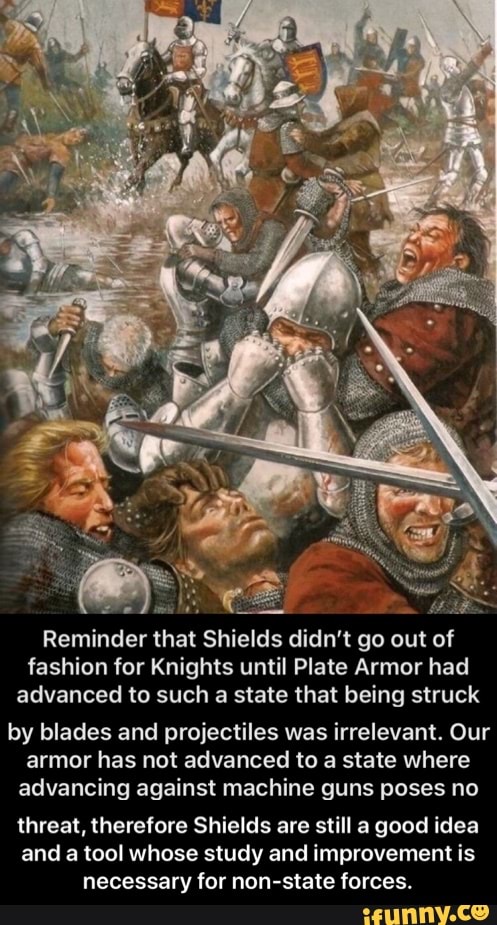 Projectiles memes. Best Collection of funny Projectiles pictures on iFunny