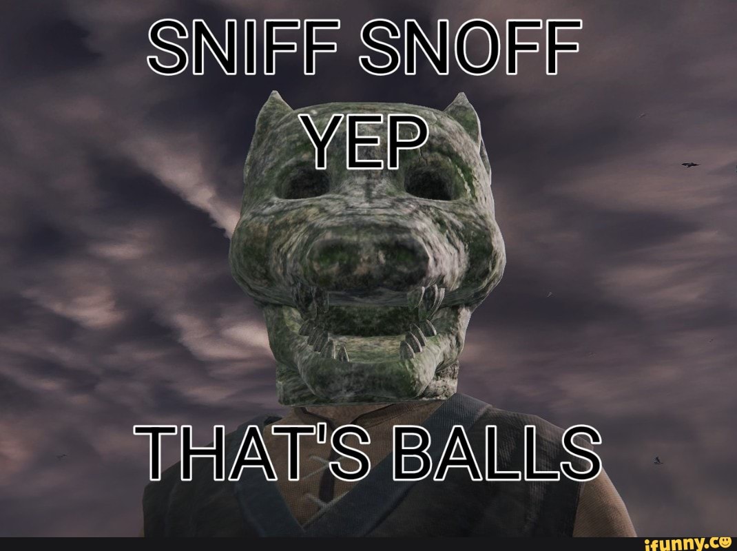 Snof memes. Best Collection of funny Snof pictures on iFunny