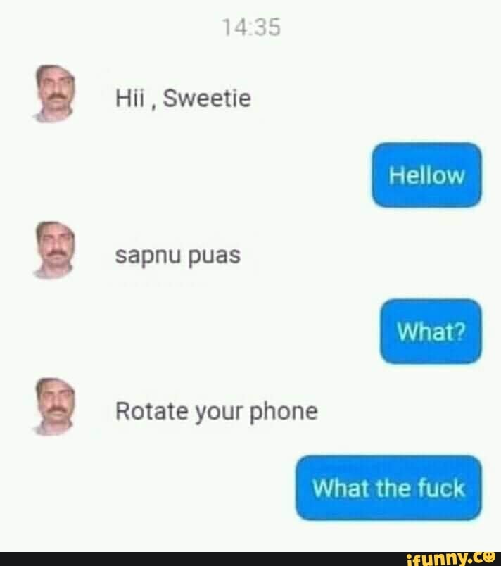 Sapnupuas memes. Best Collection of funny Sapnupuas pictures on iFunny