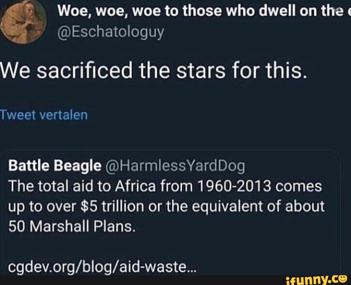 Quasar Fire-class cruiser-carrier "Imperial light carrier" >Bridge at ...