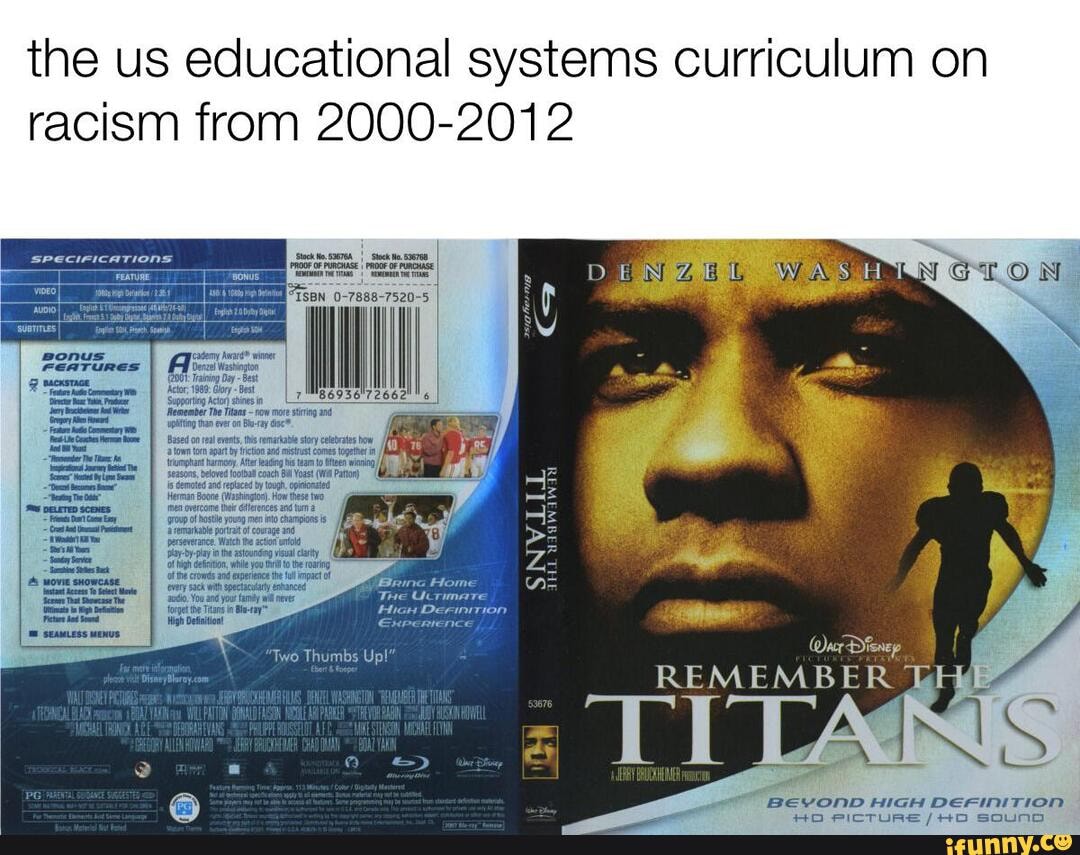 Curriculum memes. Best Collection of funny Curriculum pictures on iFunny