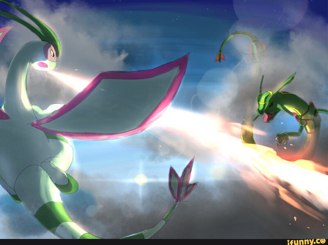 Flygon memes. Best Collection of funny Flygon pictures on iFunny