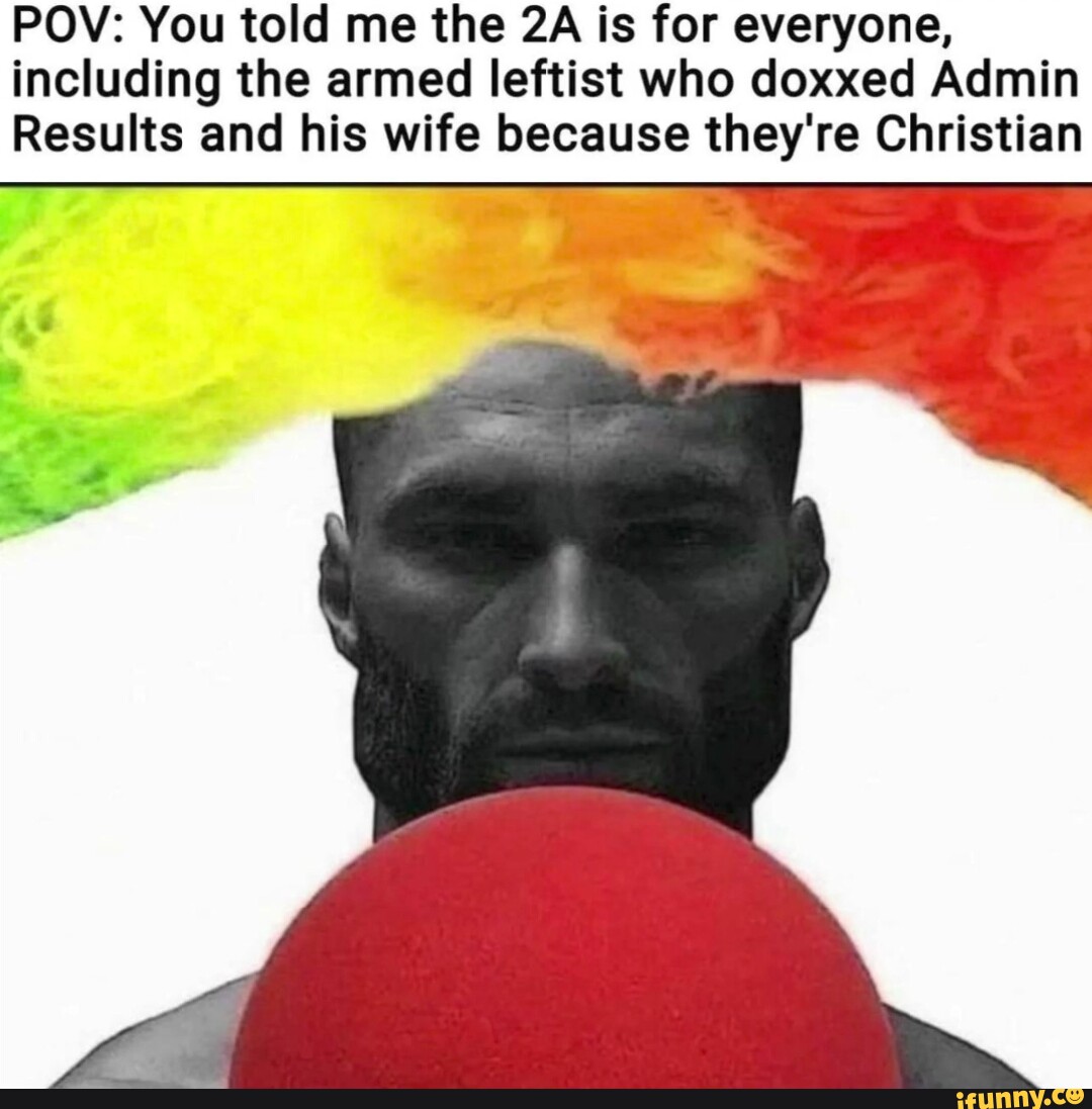 Adminresults memes. Best Collection of funny Adminresults pictures on ...