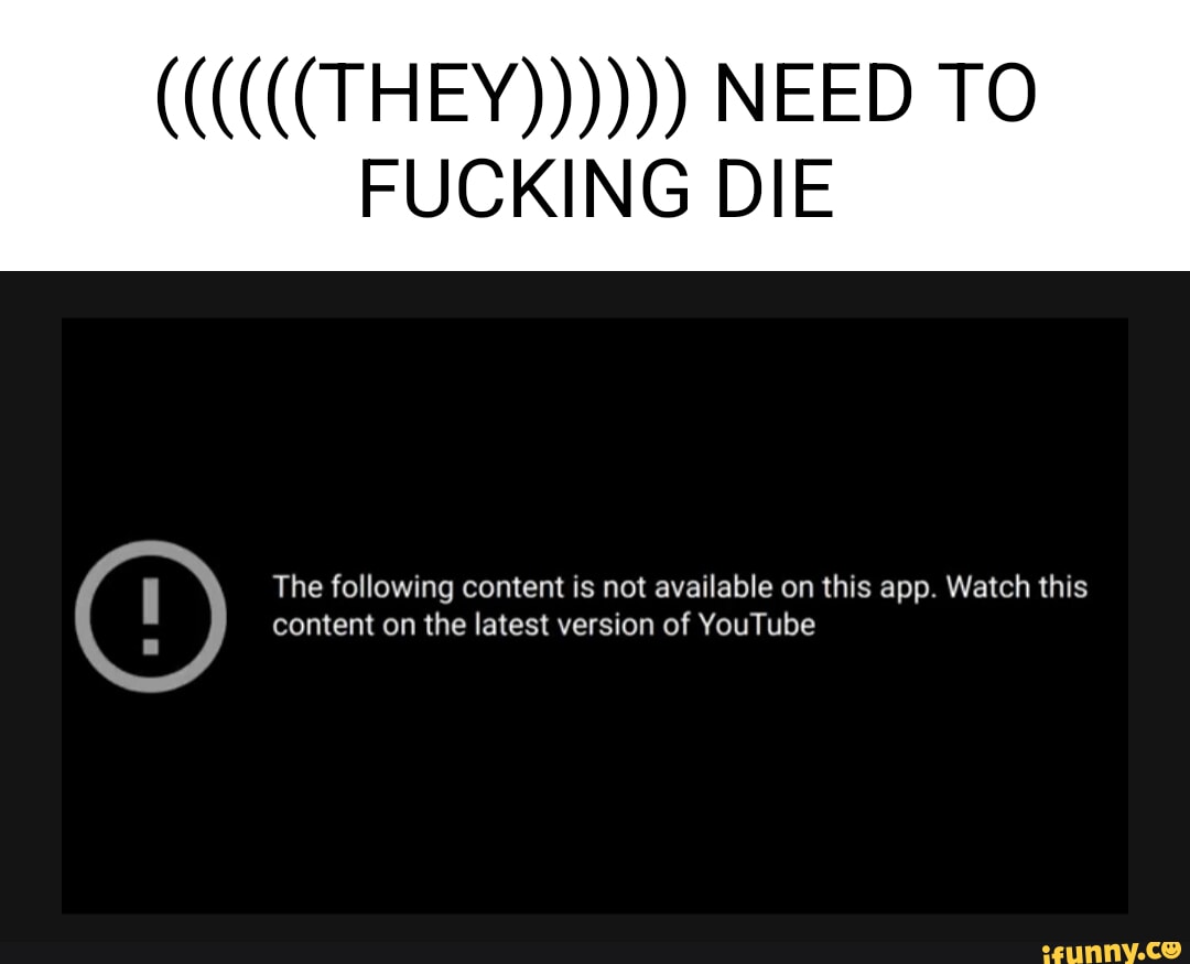 Mi6 memes. Best Collection of funny Mi6 pictures on iFunny