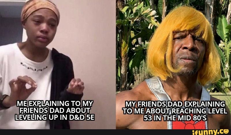 Leveling memes. Best Collection of funny Leveling pictures on iFunny