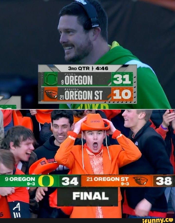 Pac12 memes. Best Collection of funny Pac12 pictures on iFunny