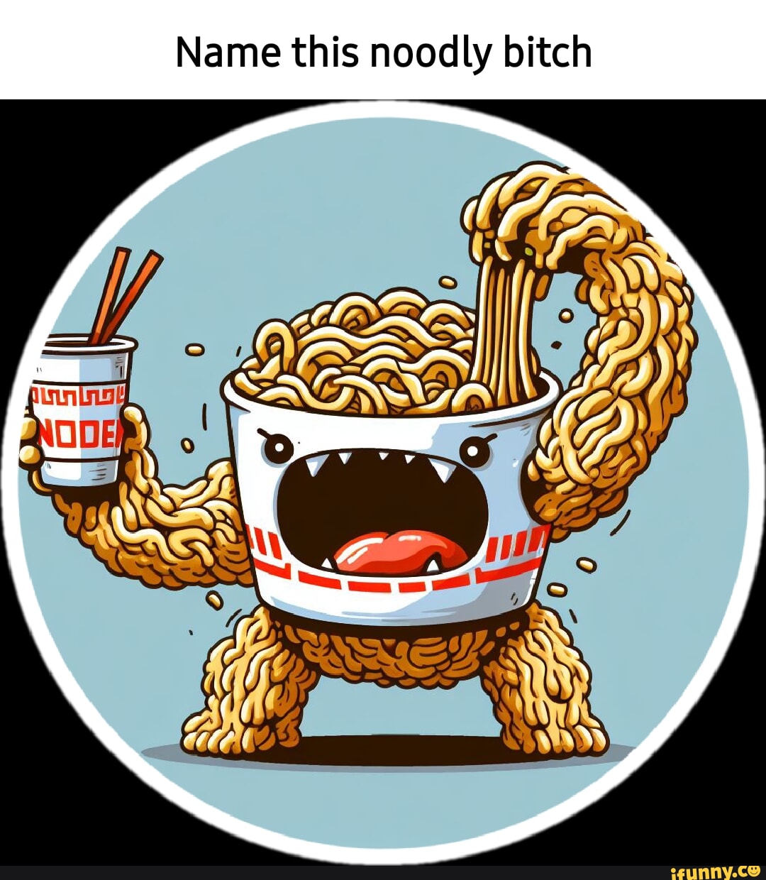 Vga memes. Best Collection of funny Vga pictures on iFunny