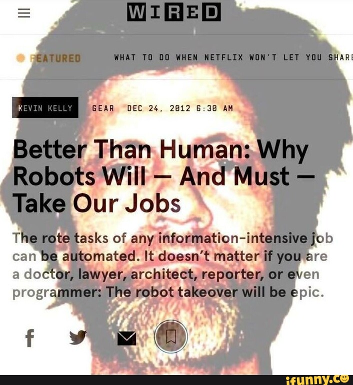 Gwat memes. Best Collection of funny Gwat pictures on iFunny