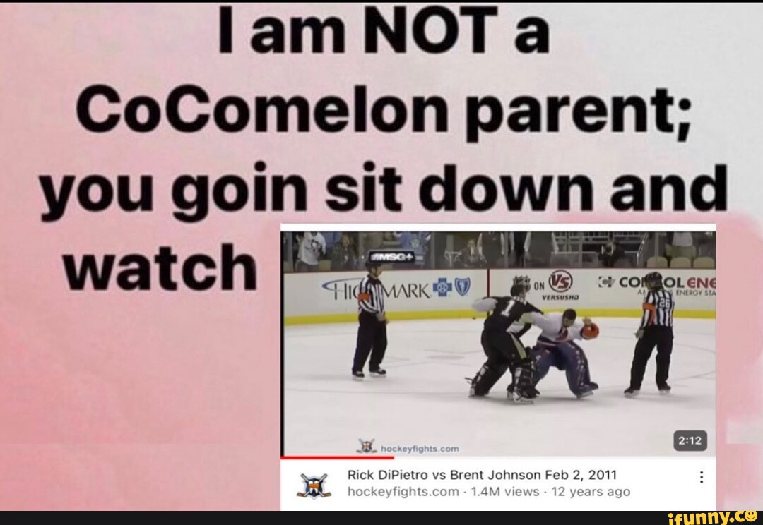 Cocomelon memes. Best Collection of funny Cocomelon pictures on iFunny