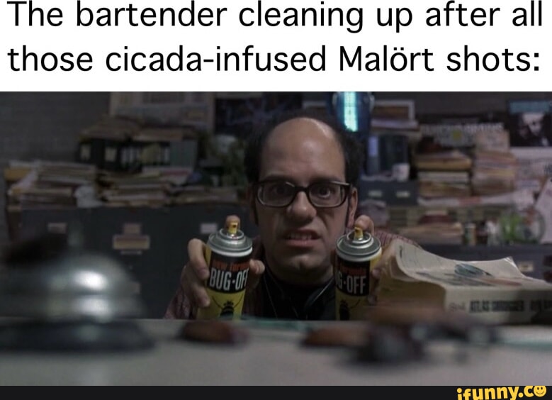Malort memes. Best Collection of funny Malort pictures on iFunny