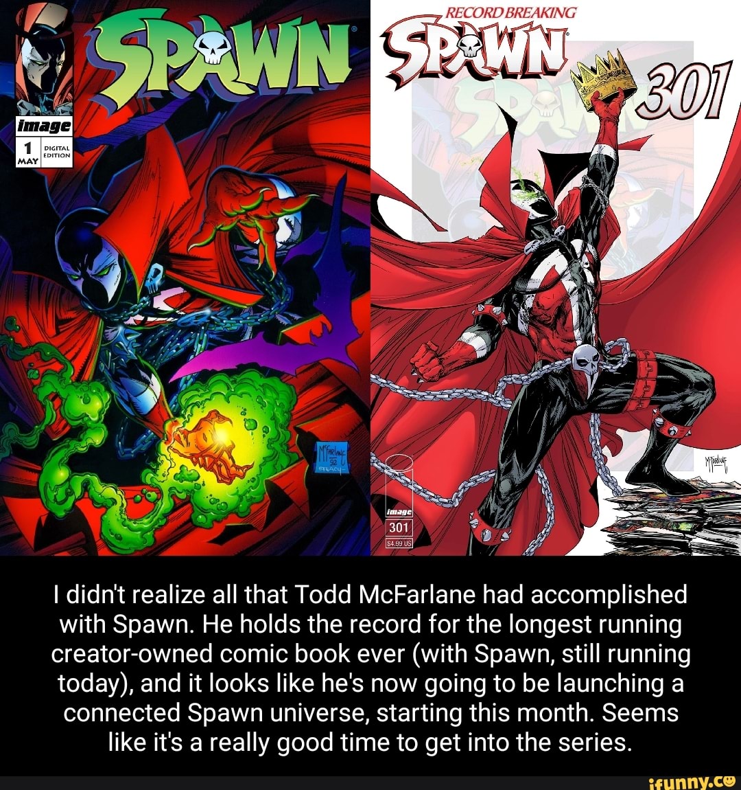 Spawnsuniverse memes. Best Collection of funny Spawnsuniverse pictures ...