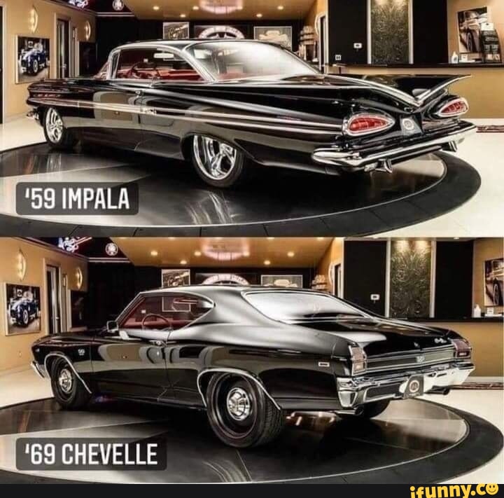 Chevelle memes. Best Collection of funny Chevelle pictures on iFunny