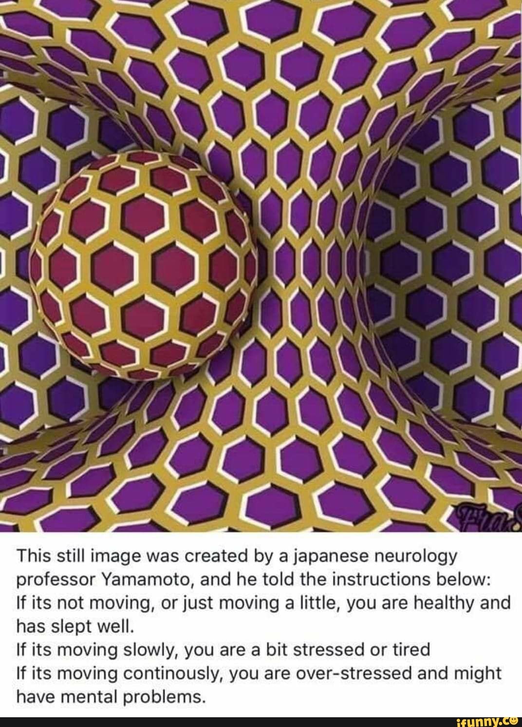 Picture memes bVVqgcFG6 by EldenDoge_2015: 5.3K comments - iFunny