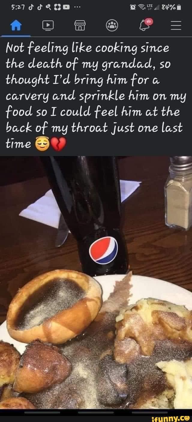 Carvery memes. Best Collection of funny Carvery pictures on iFunny