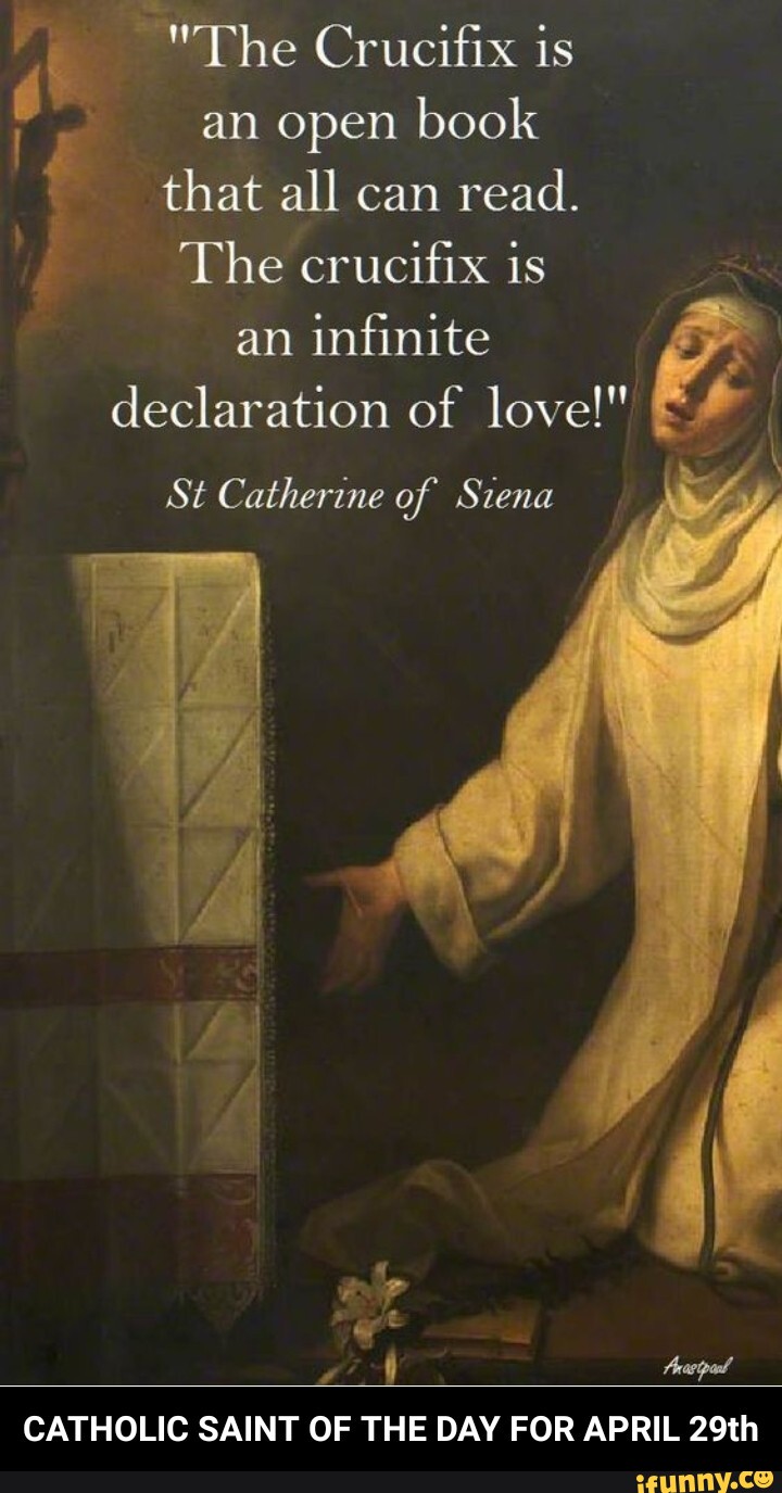 Crucifix memes. Best Collection of funny Crucifix pictures on iFunny