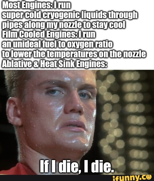 Cryogenic memes. Best Collection of funny Cryogenic pictures on iFunny