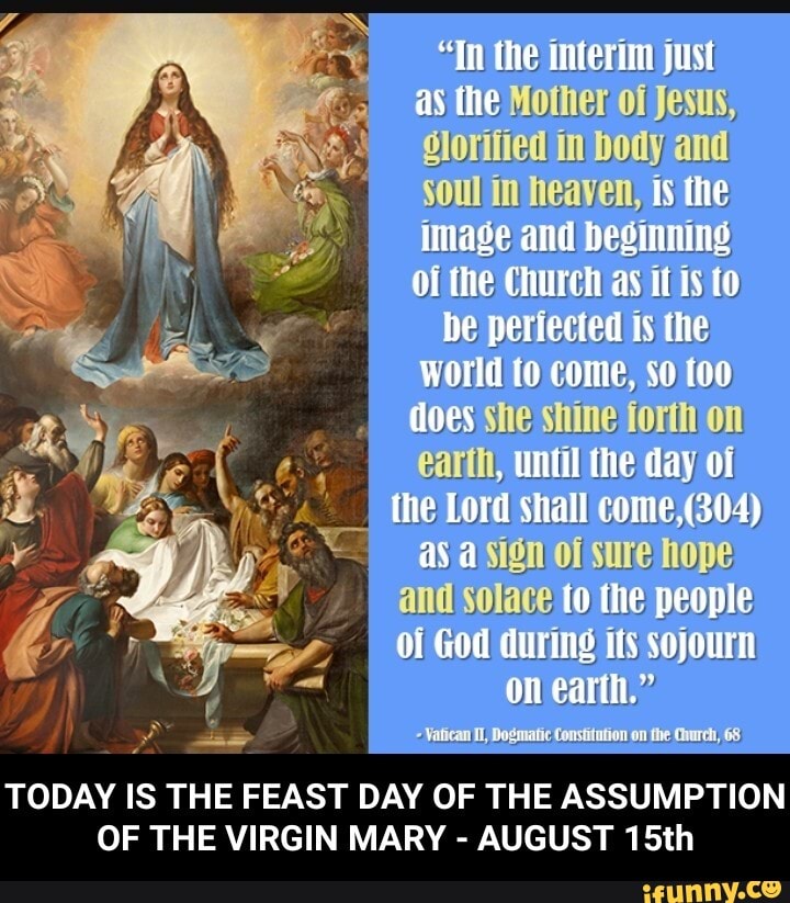 Churn memes. Best Collection of funny Churn pictures on iFunny