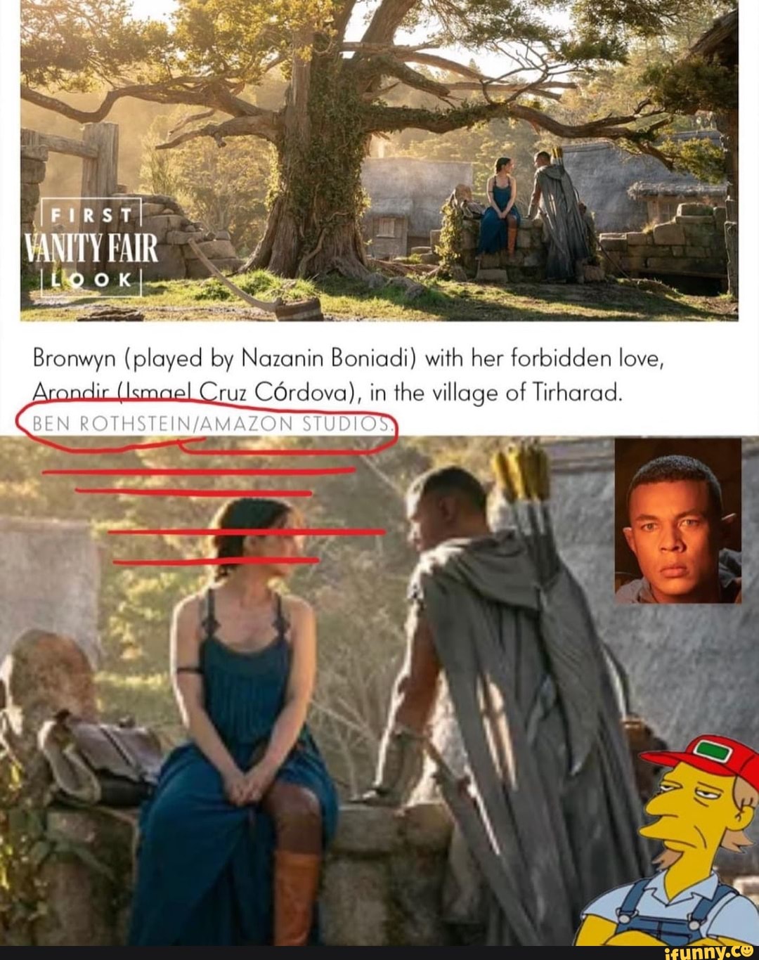 Tirharad memes. Best Collection of funny Tirharad pictures on iFunny