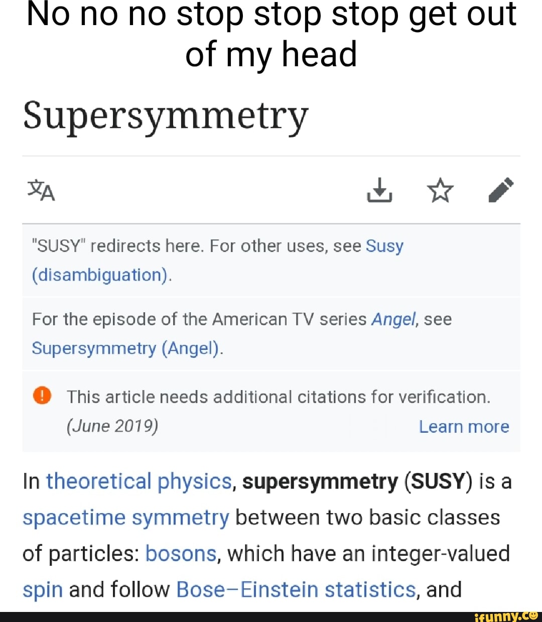 Susy memes. Best Collection of funny Susy pictures on iFunny