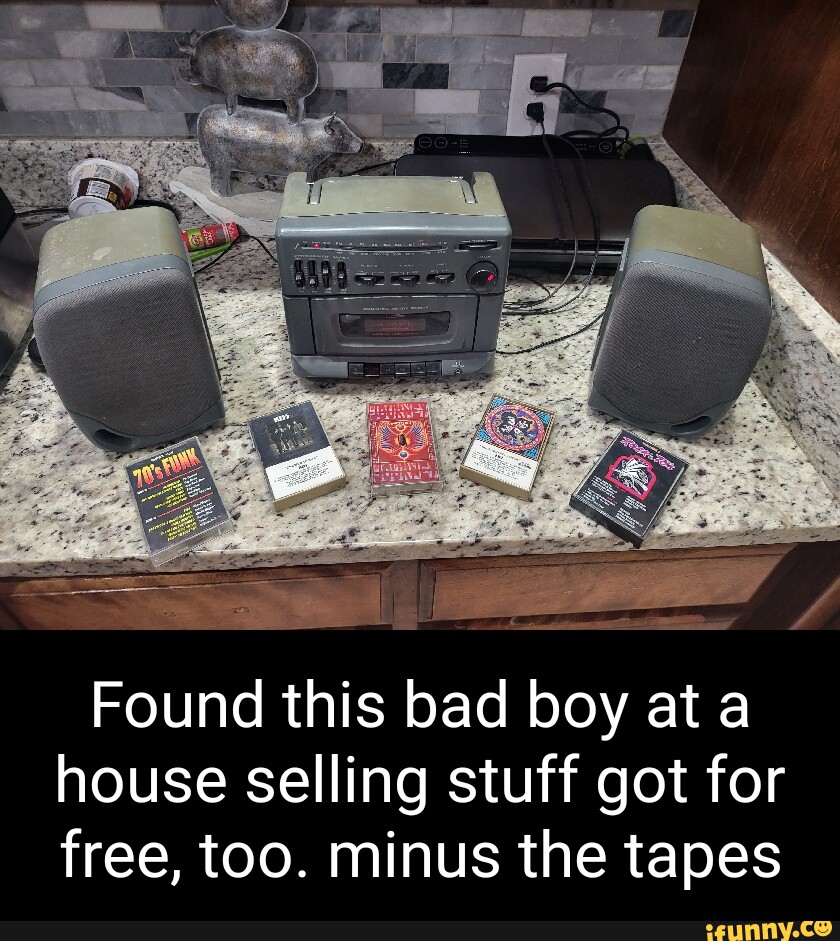 Tapes memes. Best Collection of funny Tapes pictures on iFunny