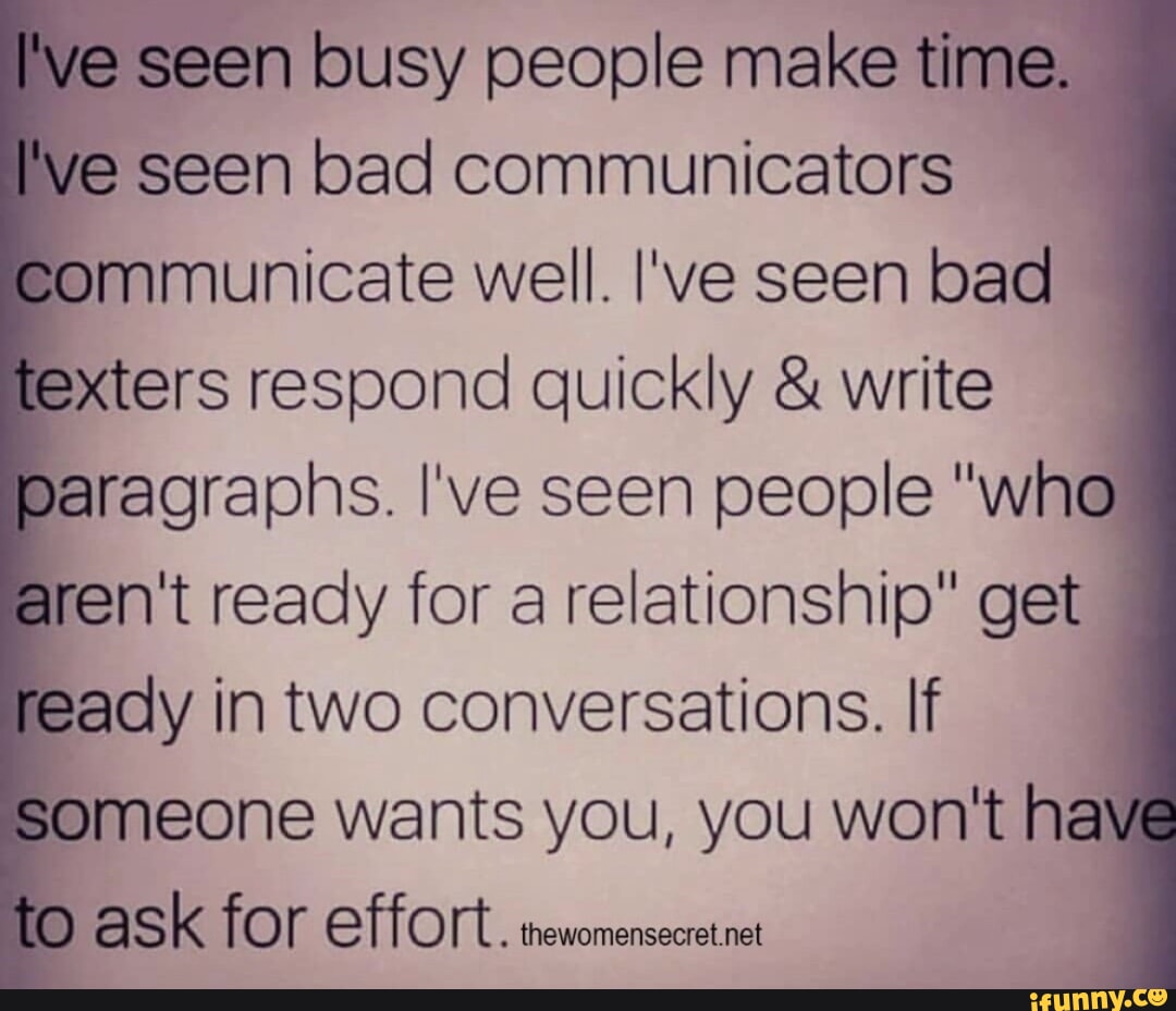 Texters memes. Best Collection of funny Texters pictures on iFunny