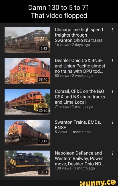 Csx memes. Best Collection of funny Csx pictures on iFunny