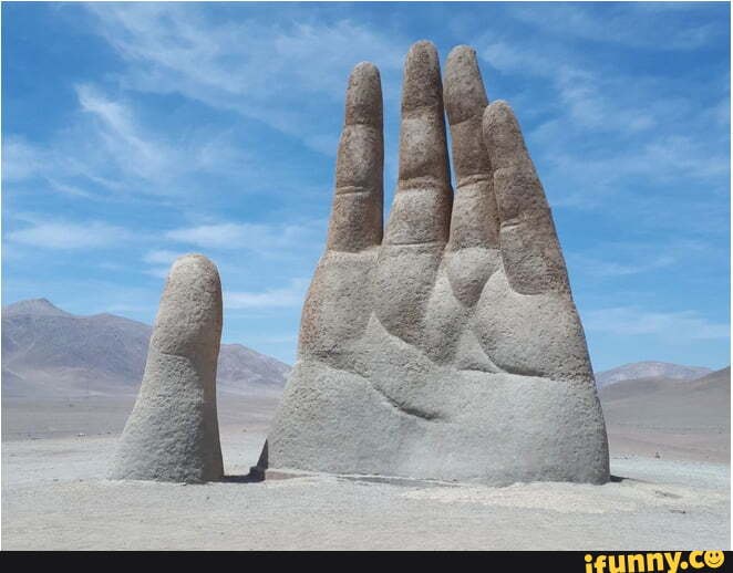 Atacama_desert memes. Best Collection of funny Atacama_desert pictures ...