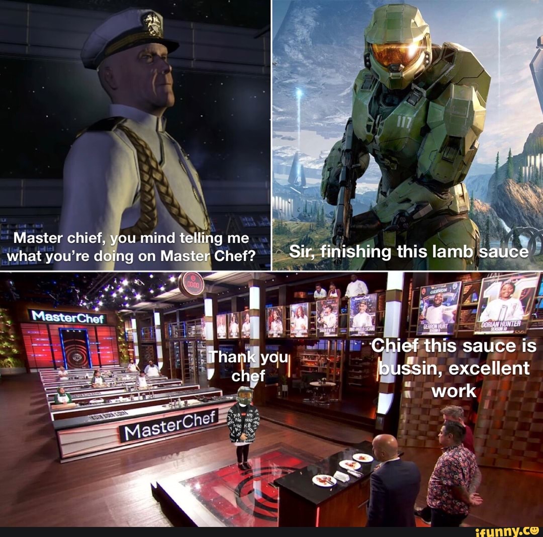 Lambsauce memes. Best Collection of funny Lambsauce pictures on iFunny