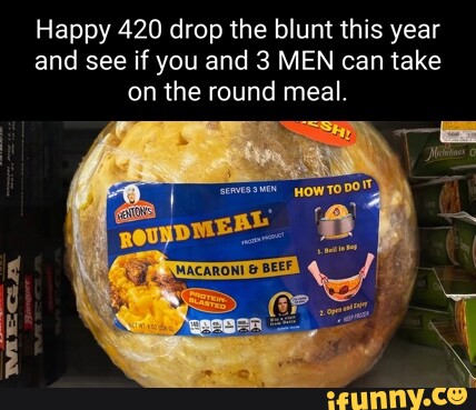 Roundmeal memes. Best Collection of funny Roundmeal pictures on iFunny