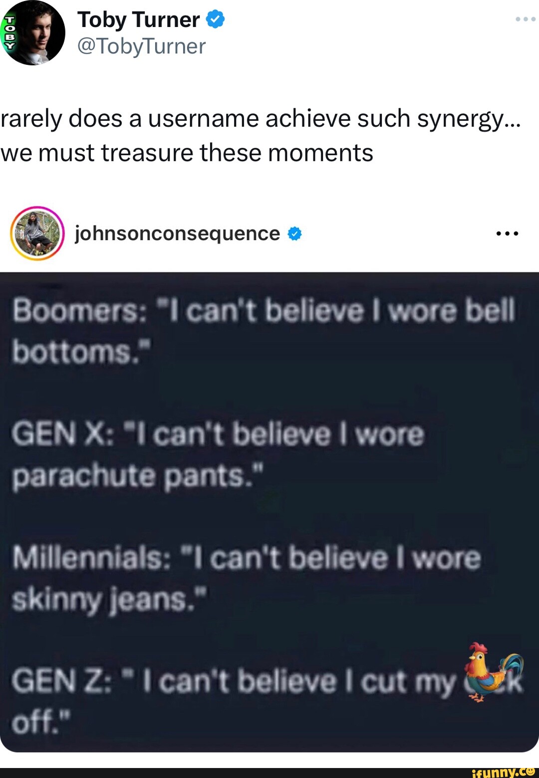 Synergy memes. Best Collection of funny Synergy pictures on iFunny