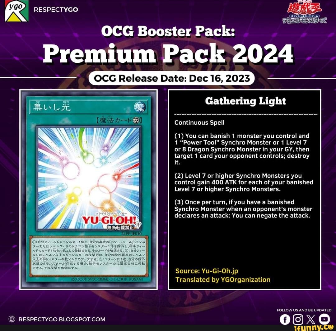 Spell memes. Best Collection of funny Spell pictures on iFunny