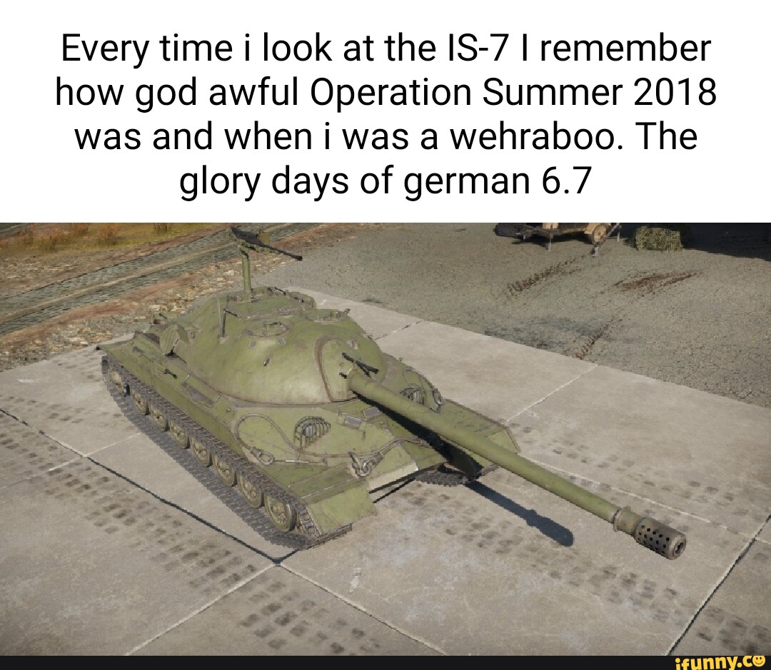 Wehraboo memes. Best Collection of funny Wehraboo pictures on iFunny
