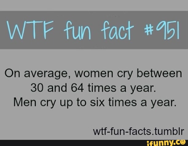 Video memes fUgG4VegA by Znoonto: 101 comments - iFunny