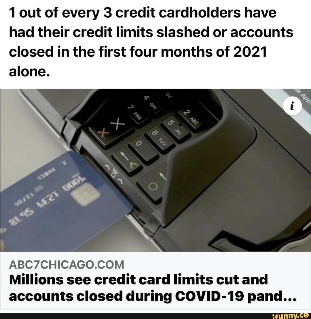Cardholders memes. Best Collection of funny Cardholders pictures on iFunny