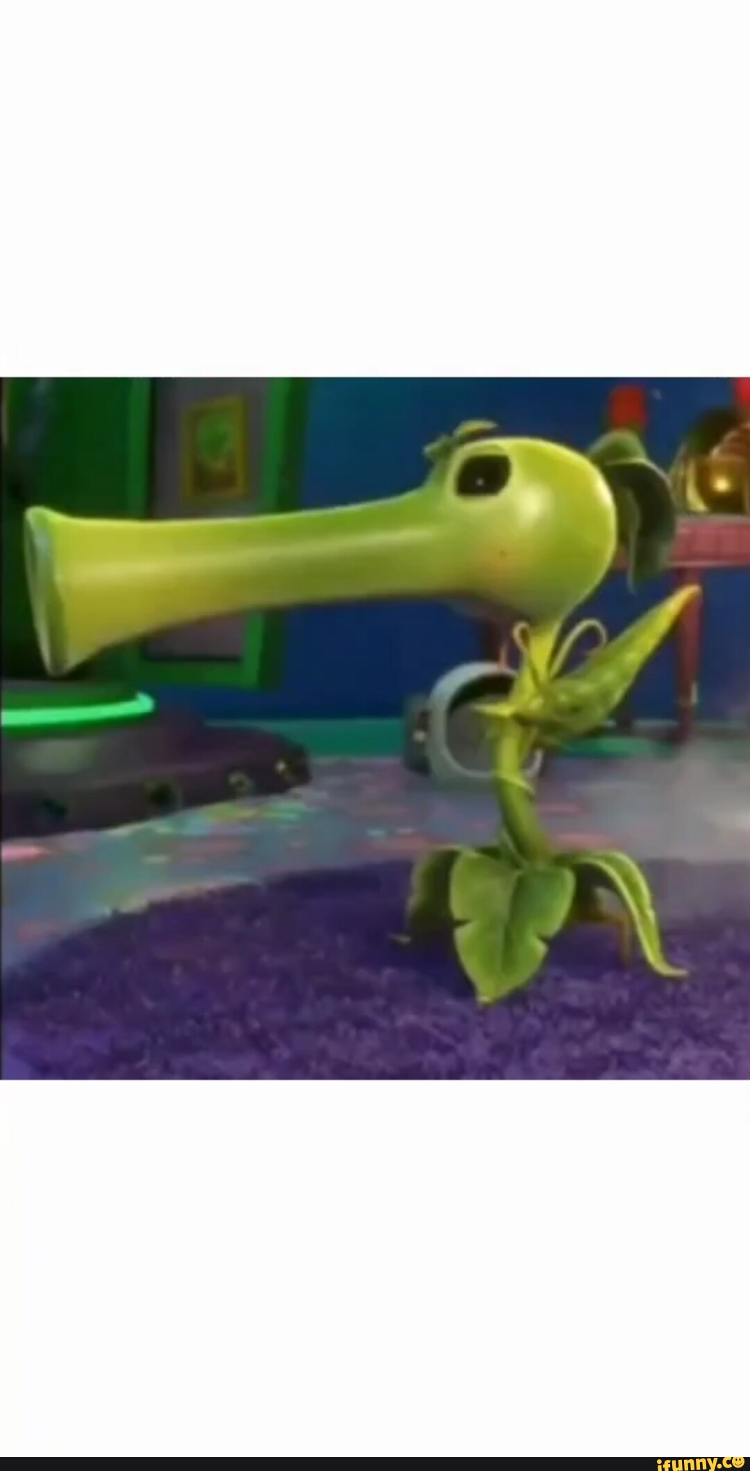 Pvz2 memes. Best Collection of funny Pvz2 pictures on iFunny