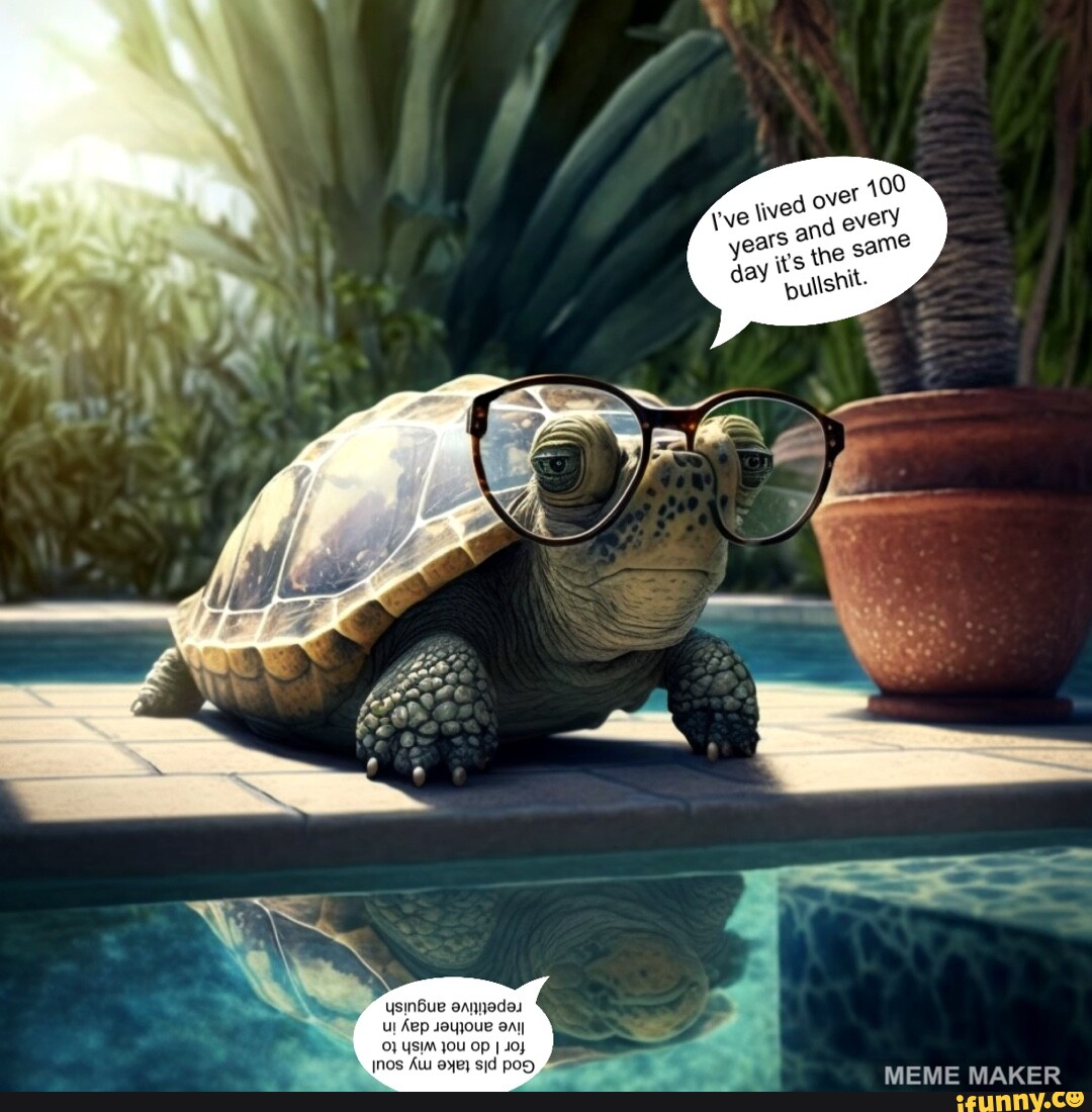 Ysin6ue Gag Aep JOU I nos Aw aye} sid poo MEME MAKER - iFunny