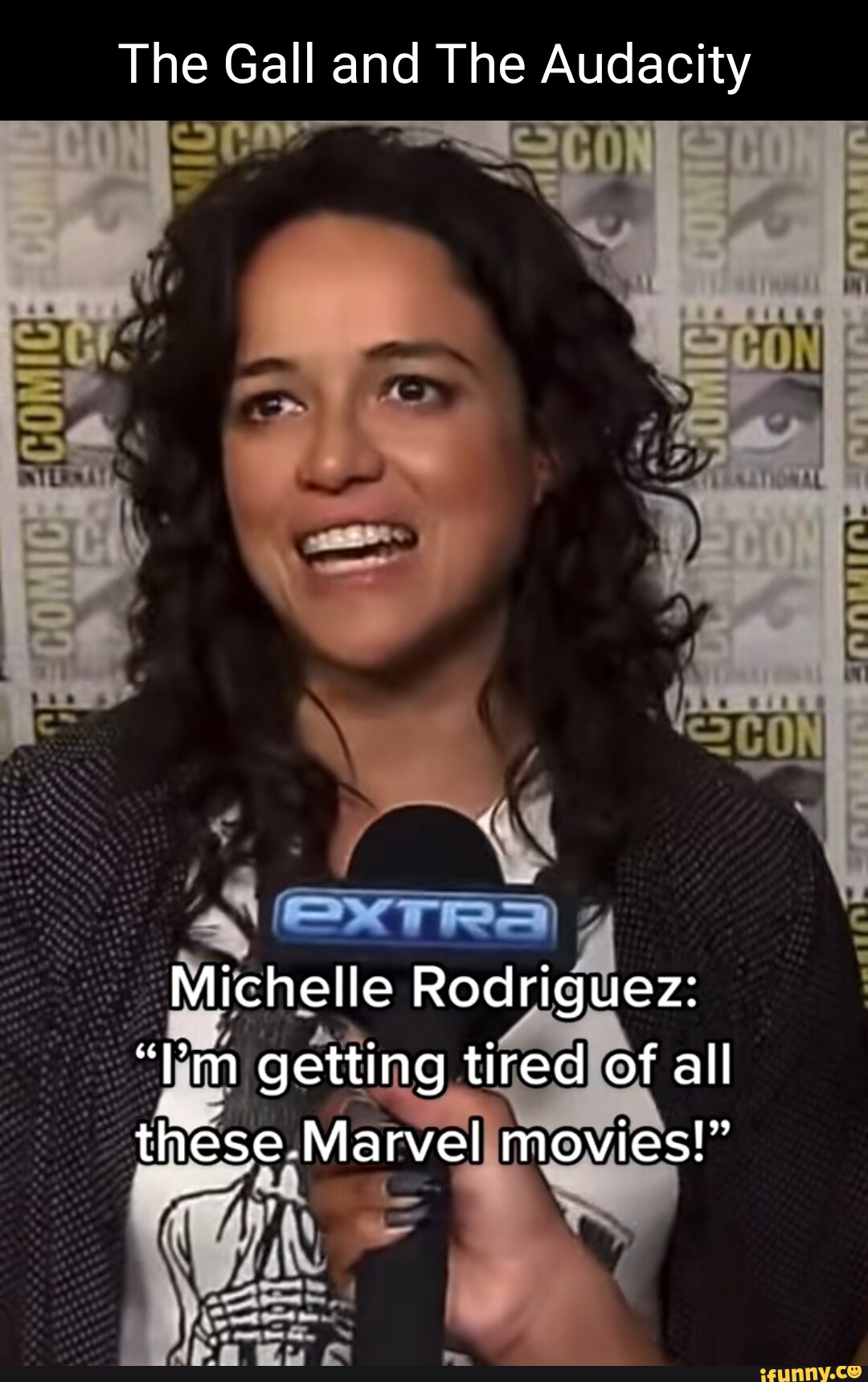 Audacity memes. Best Collection of funny Audacity pictures on iFunny