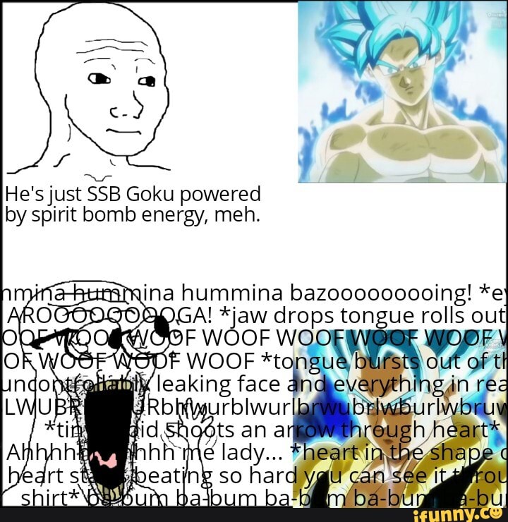 Bazooooooooing memes. Best Collection of funny Bazooooooooing pictures ...