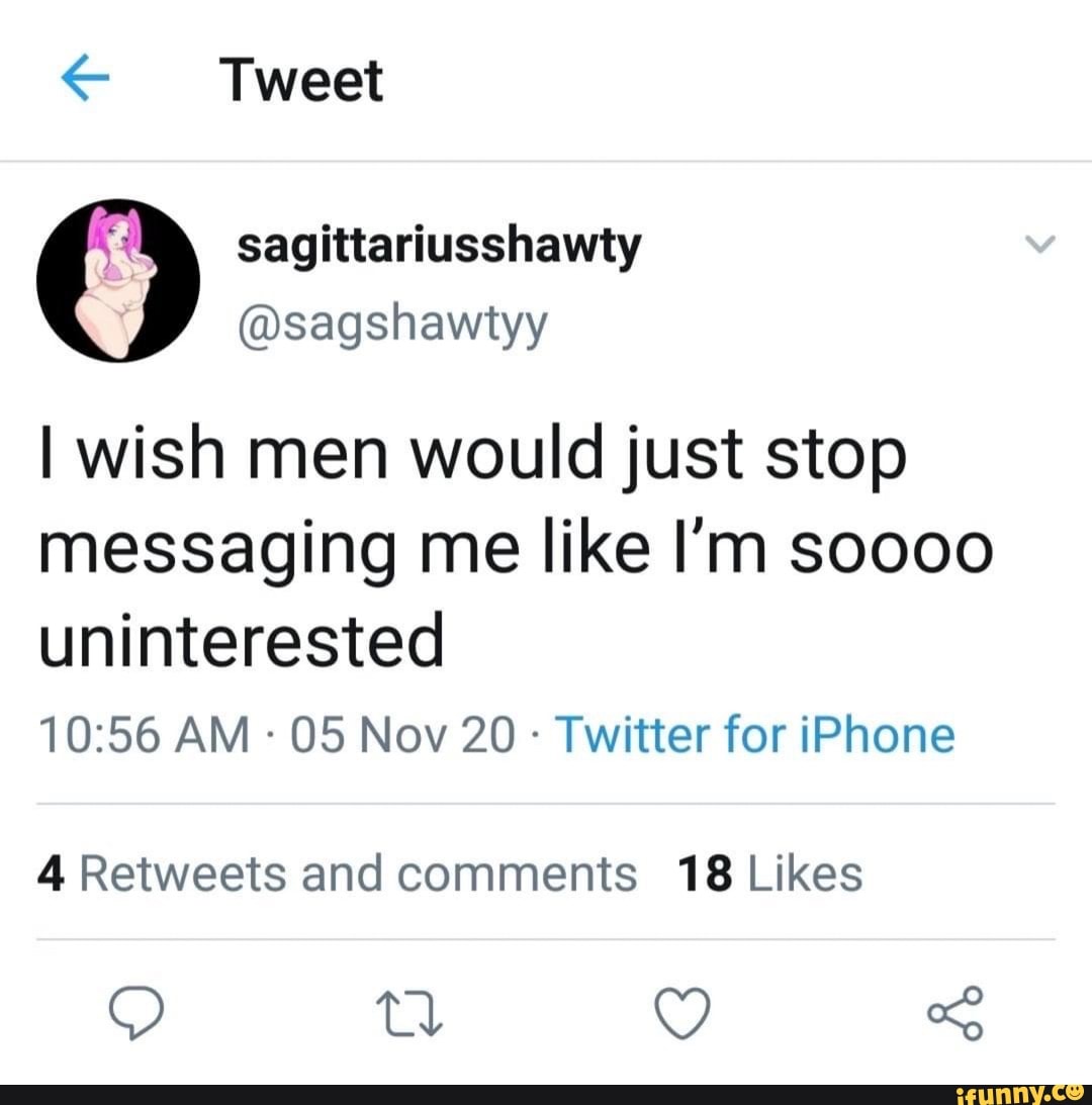 Sagittariusshawty memes. Best Collection of funny Sagittariusshawty ...