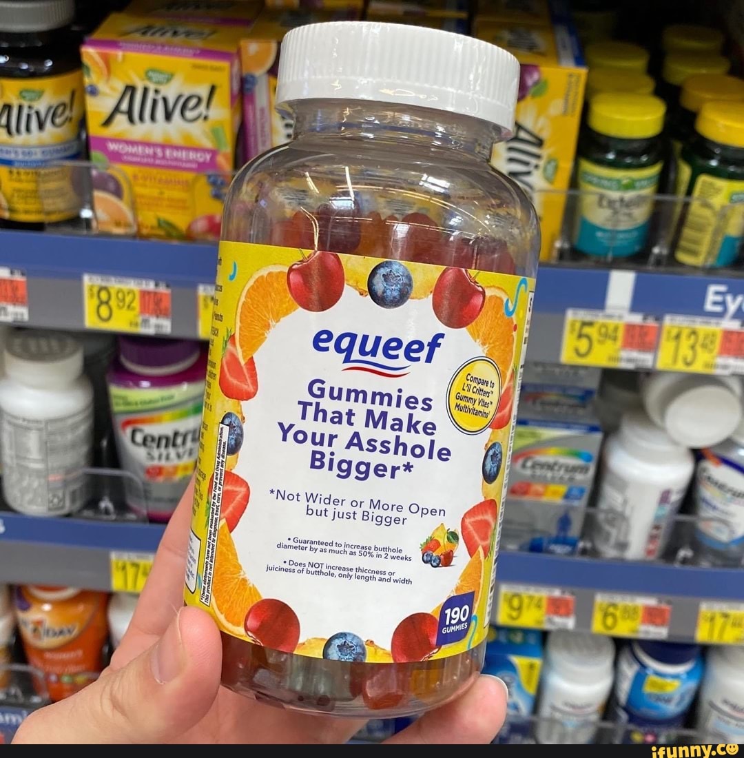 Gummies memes. Best Collection of funny Gummies pictures on iFunny